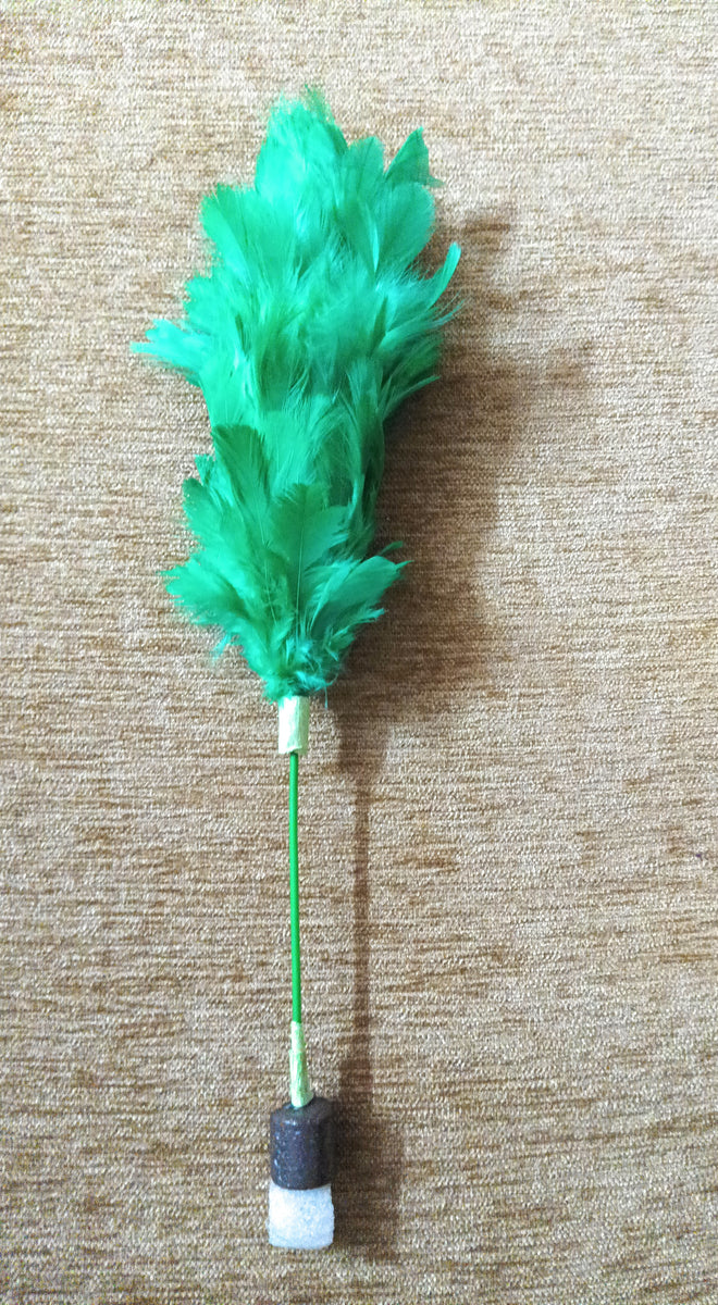 Flower Dart | V2 MAGIC SHOP