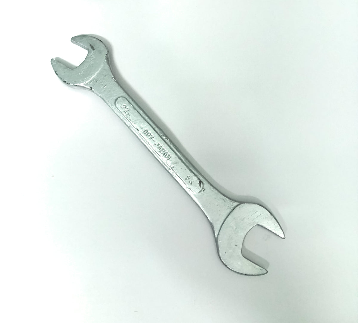 Bending Spanner Big | V2 MAGIC SHOP