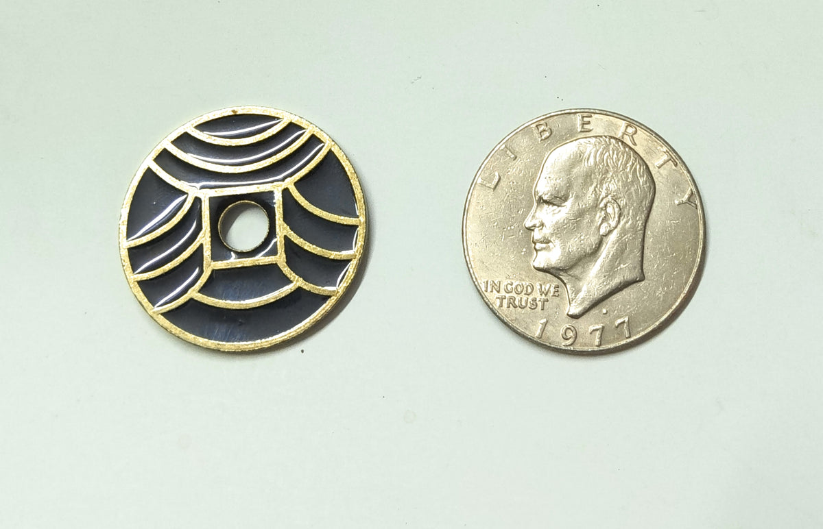 LT coin | V2 MAGIC SHOP