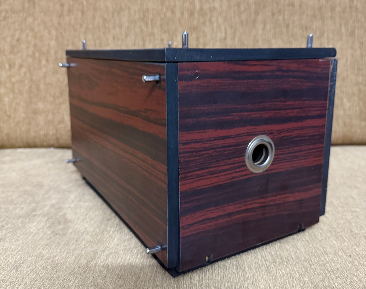 Campbell’s Inside Out Production Box | V2 MAGIC SHOP
