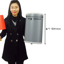 MULTIPLYING LAMPS | V2 MAGIC SHOP