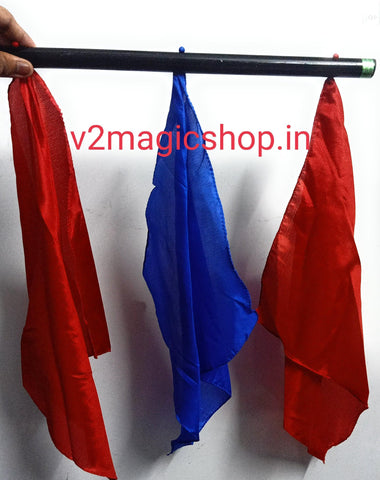 Products– V2 MAGIC SHOP