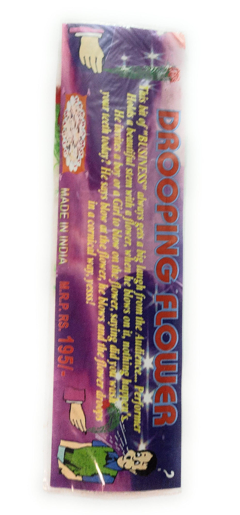 Stage Magic | V2 MAGIC SHOP