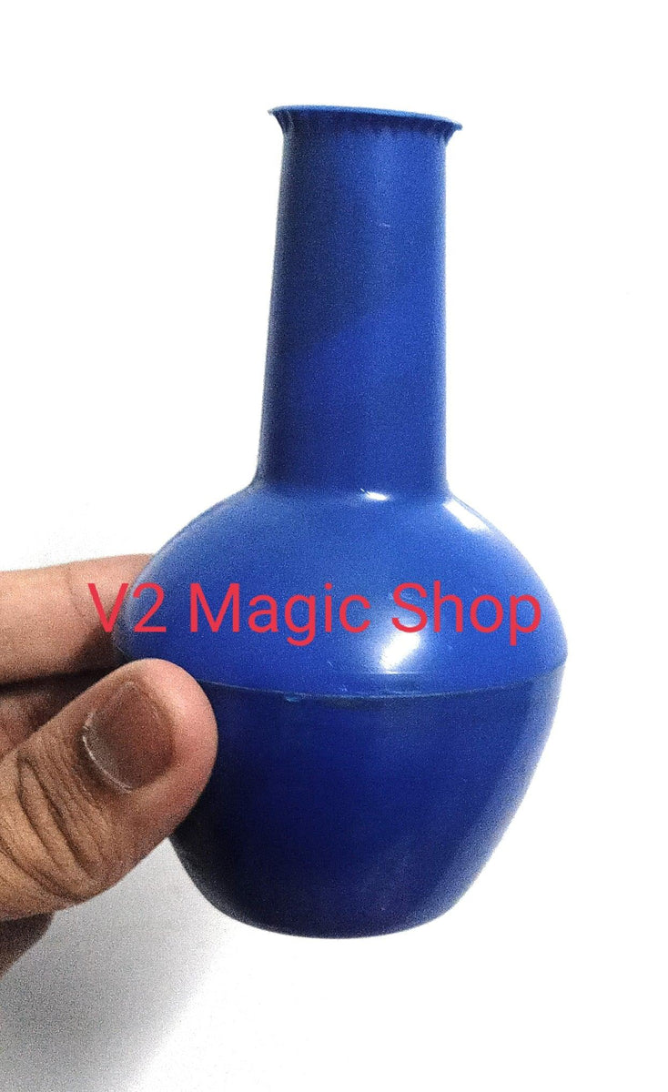 Lota Bowl Mini Deluxe | V2 MAGIC SHOP
