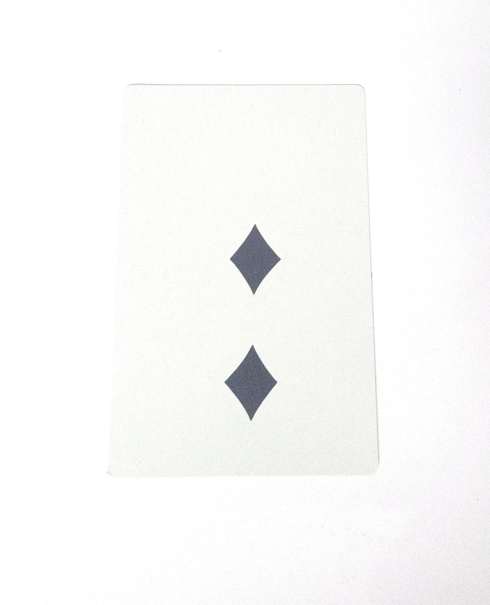 Pip Card | V2 MAGIC SHOP