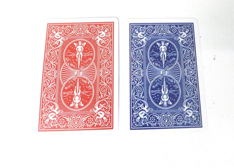 Close Up Magic | V2 MAGIC SHOP